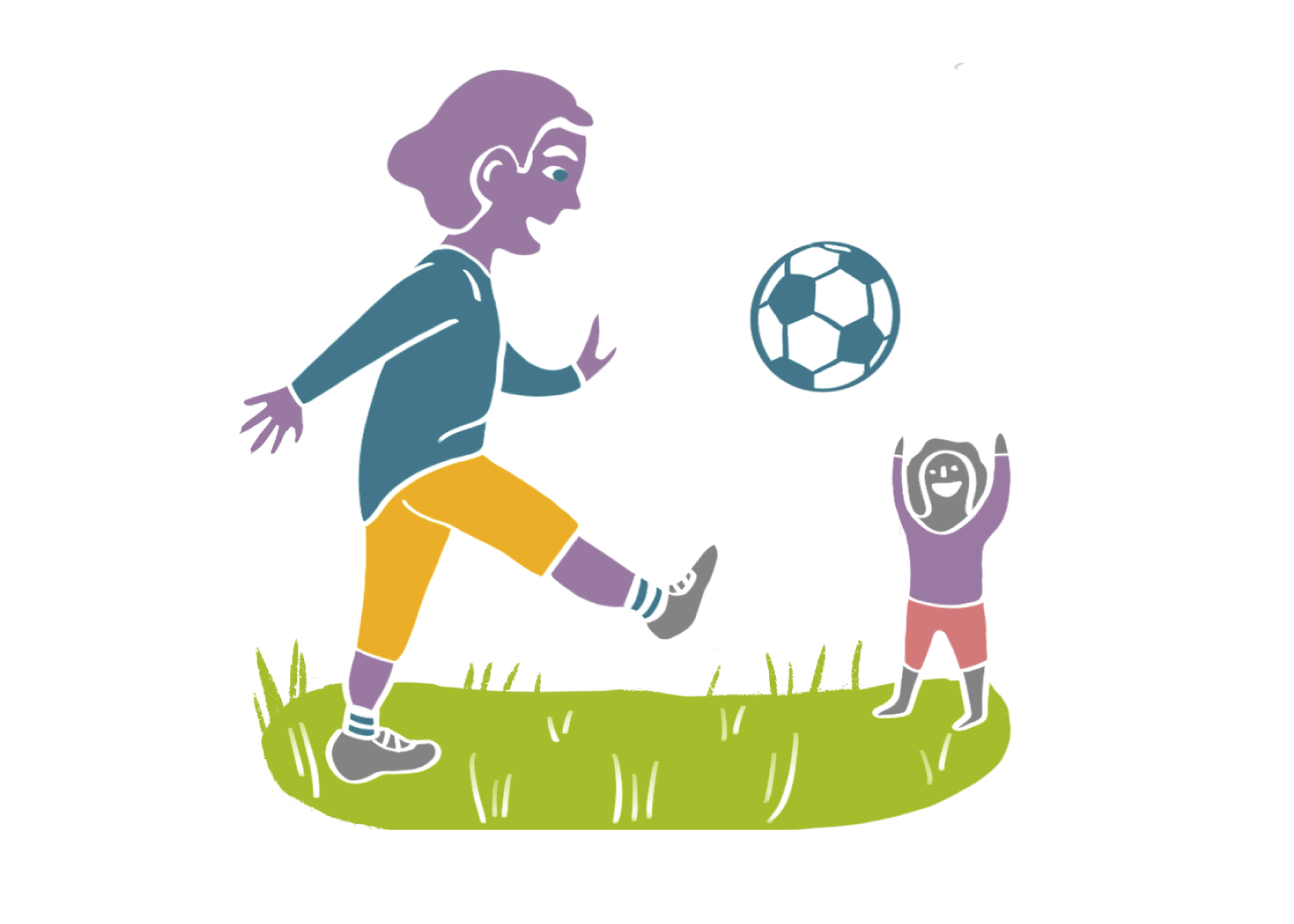 Lapsen oikeudet - Lastensuojelu.info