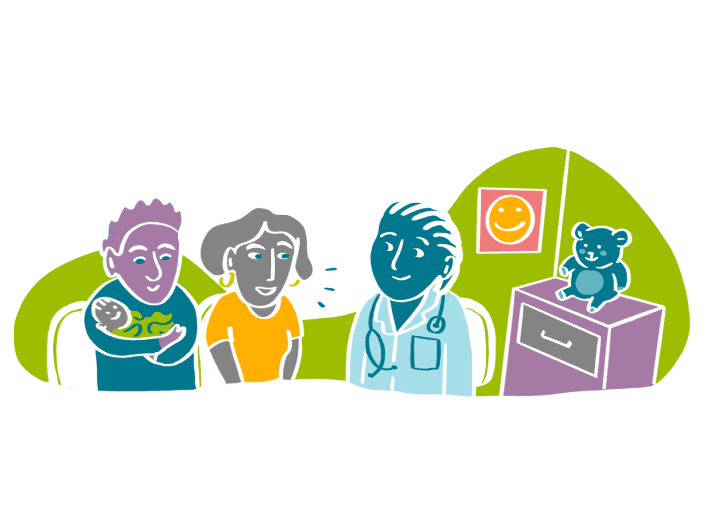 Neuvola - Lastensuojelu.info